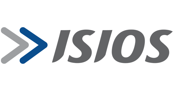 ISIOS • Des projets sains dans une entreprise saine